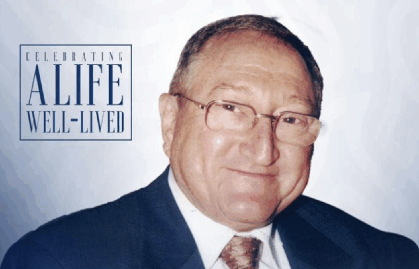 Paul Badih Feghali - MyJoyOnline