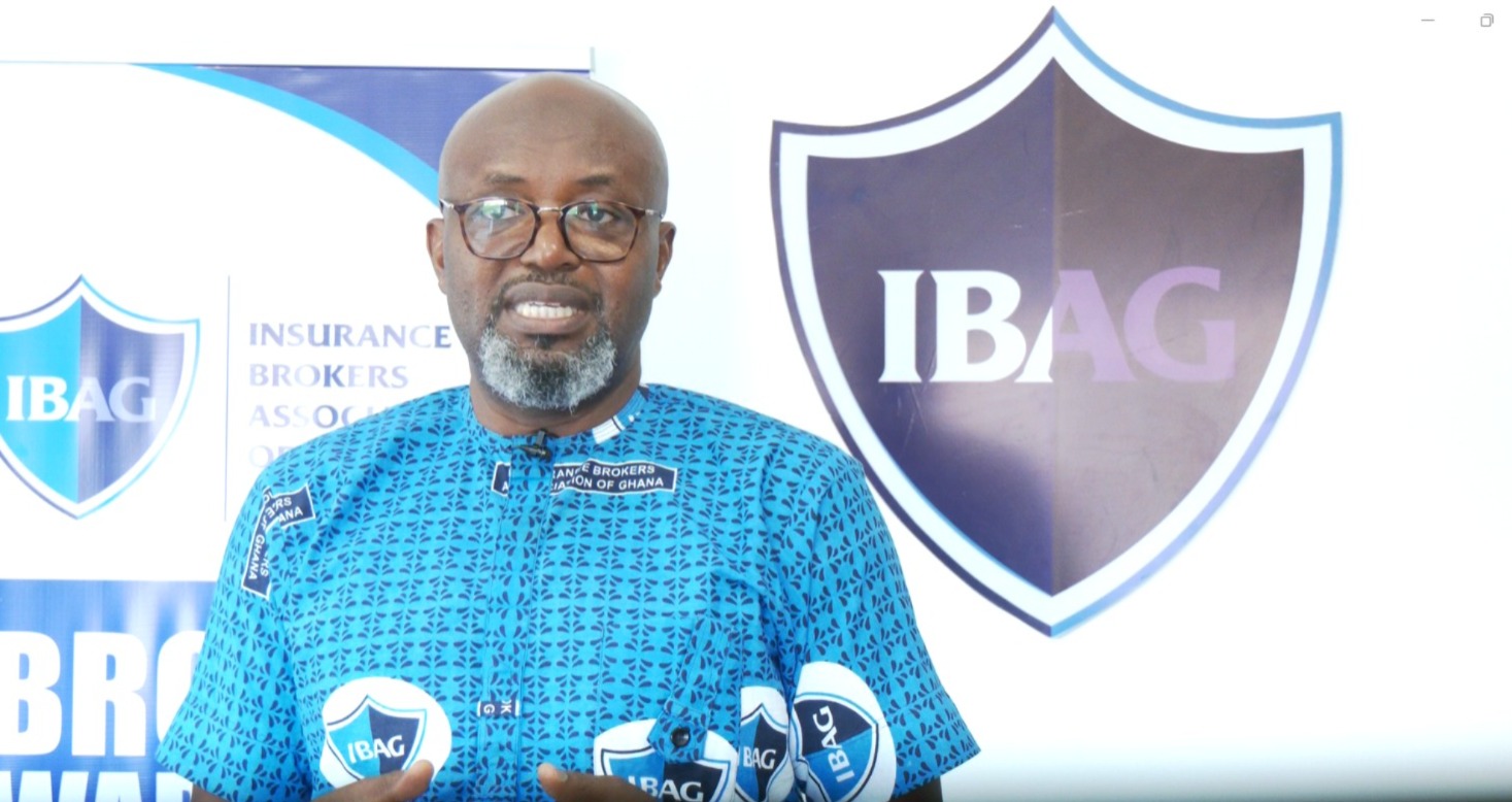 IBAG rolls out nationwide campaign to demystify insurance broking ...