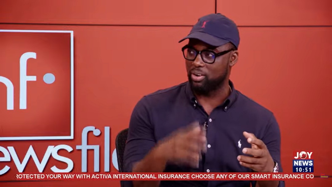 Decouple Attorney-General from Justice Ministry to strengthen anti ...