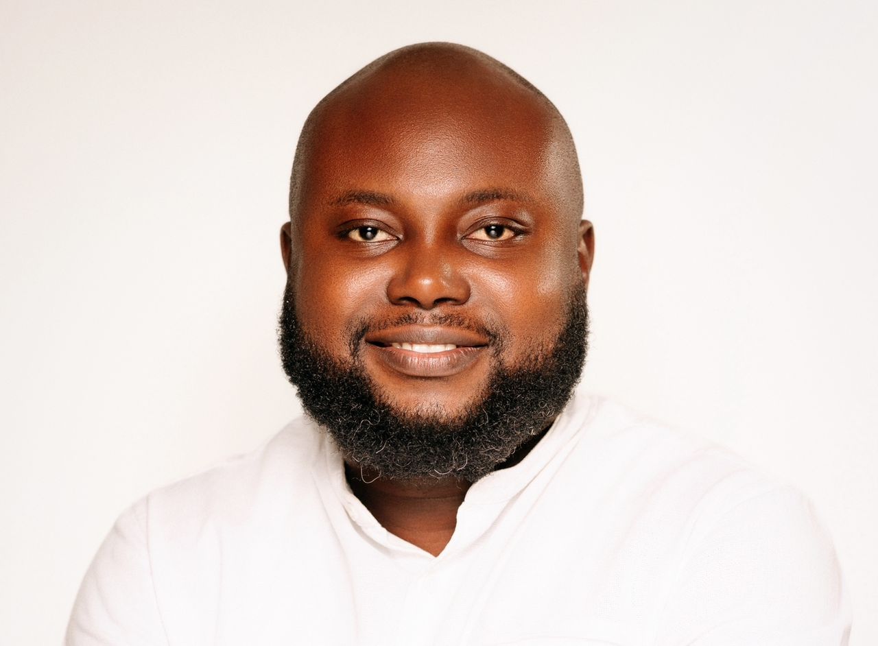 Joy Prime introduces ‘The Brotherhood’ with Kofi Hayford as host ...