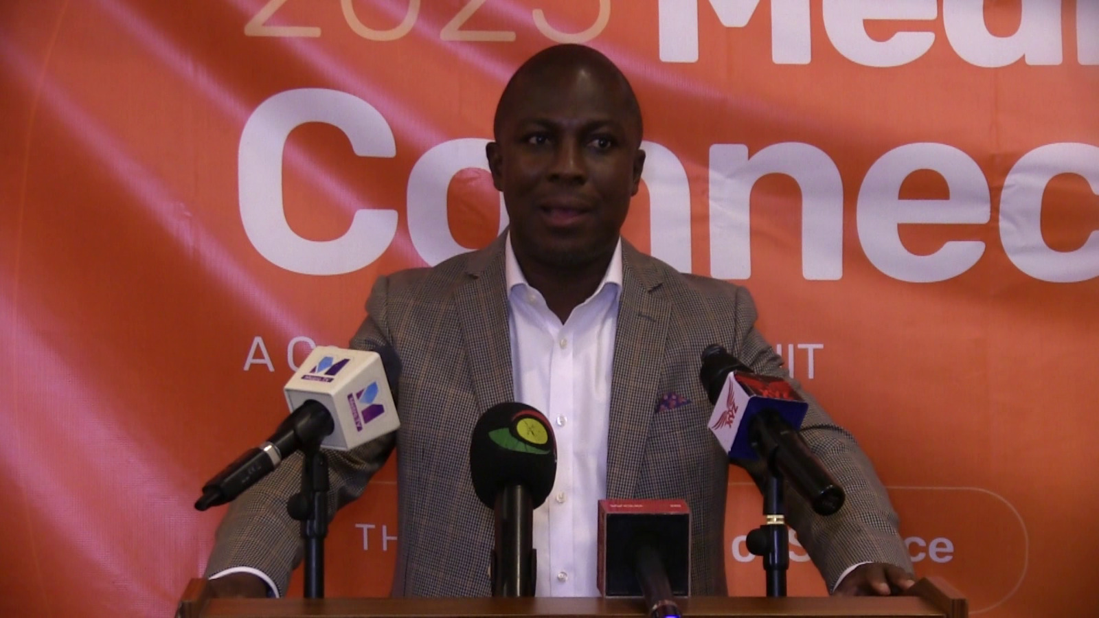 SSNIT seeks partnership to revamp some hotel investments - MyJoyOnline