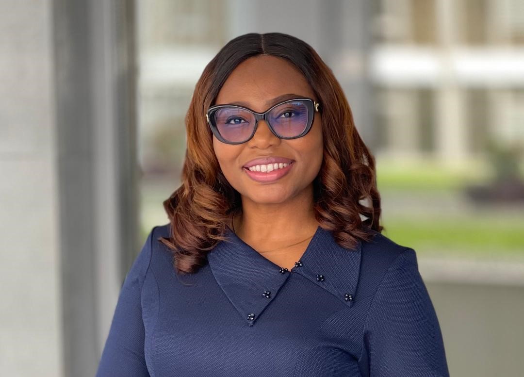 Bank of Ghana’s new FX framework: A step toward predictability and ...