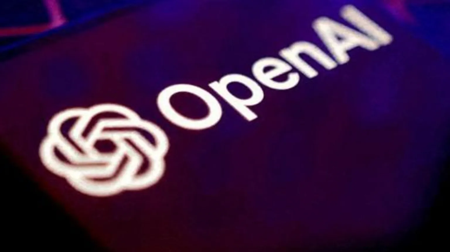 ChatGPT will soon allow erotica for verified adults, says OpenAI boss - MyJoyOnline