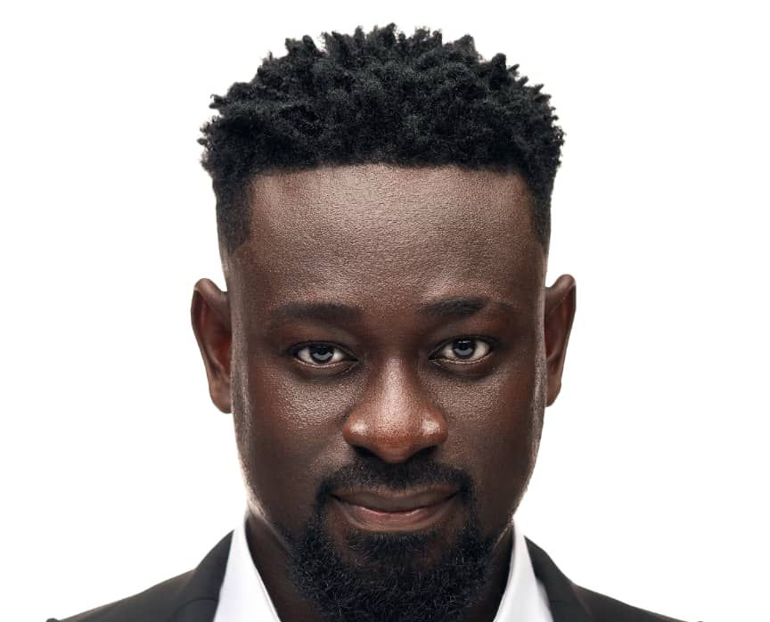 A lot of men are suffering in silence – Kobby Kyei - MyJoyOnline