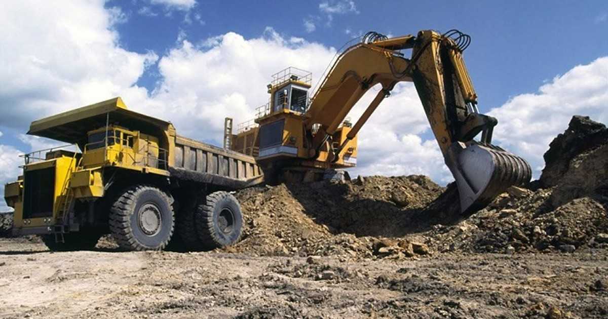 Mali revokes over 90 mining exploration permits for non compliance ...