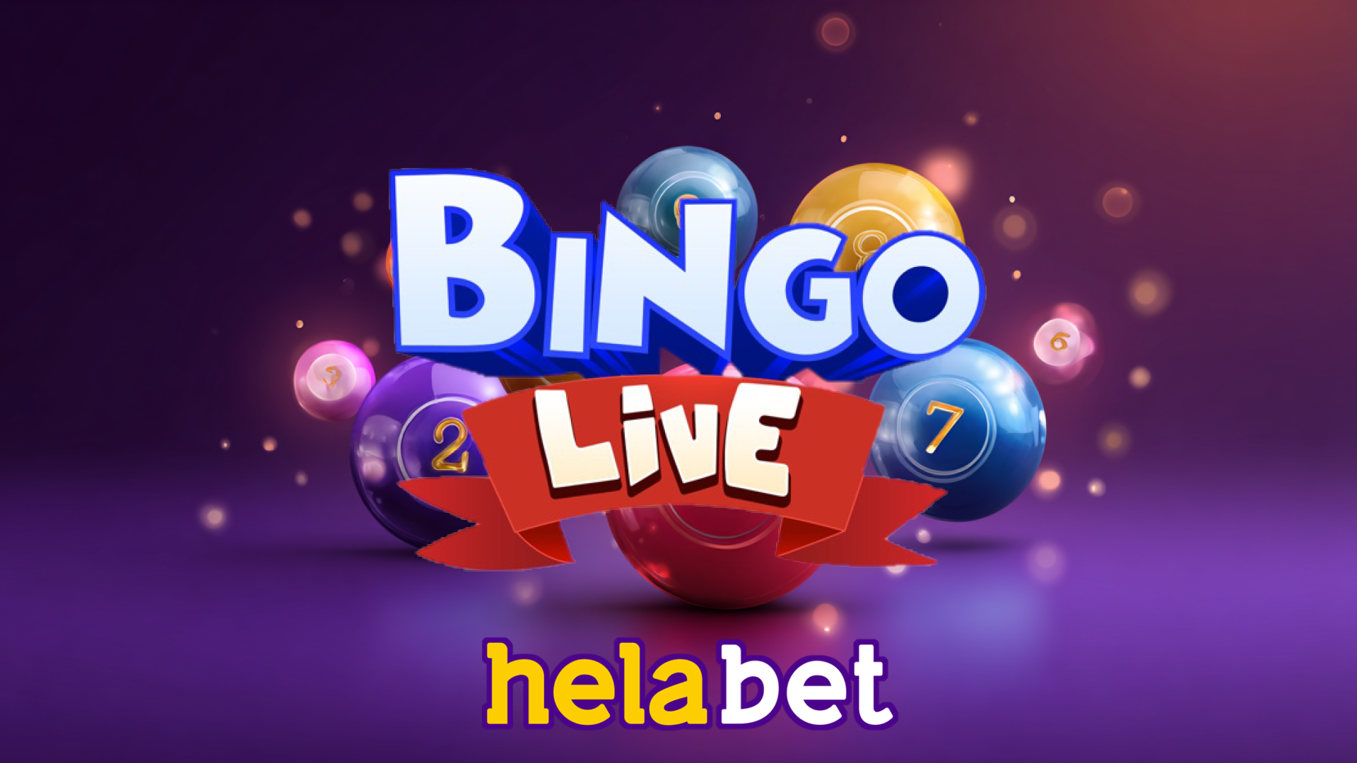 Bingo in Ghana: Why the game is back in vogue - MyJoyOnline