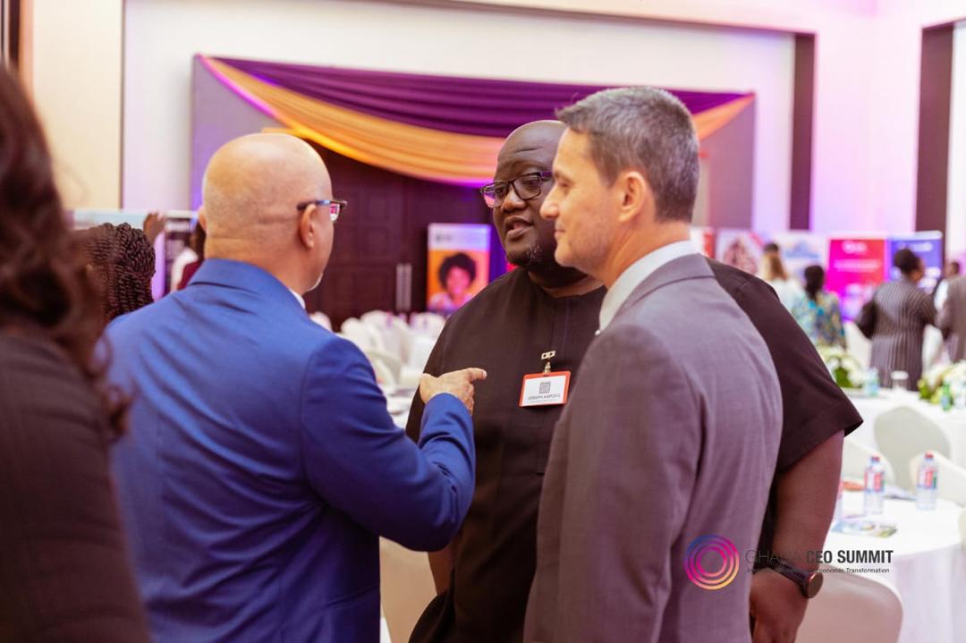 Daily Insight for CEOs: The CEO’s role in balancing short-term results ...