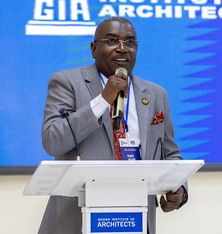 GIA calls for stronger gov’t collaboration on sustainable ...