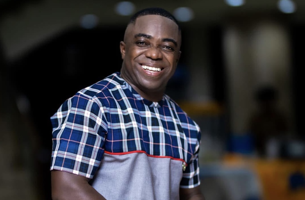My role as Shatta Wale’s PR Manager has been excellent - Sammy Flex ...