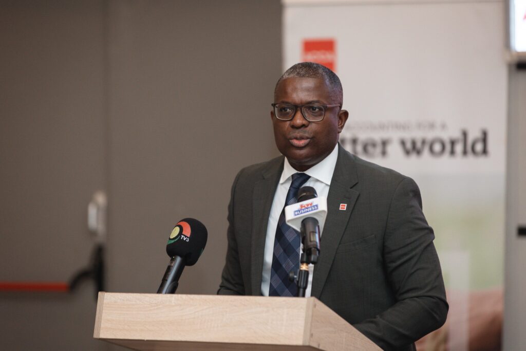 ACCA leads call for enhanced governance and assurance ahead of 2026 non ...