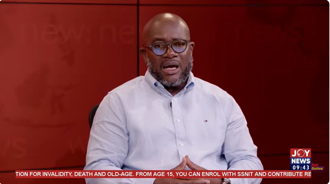 Why is President Mahama silent on Wesley Girls’ brouhaha?” – Egyapa ...