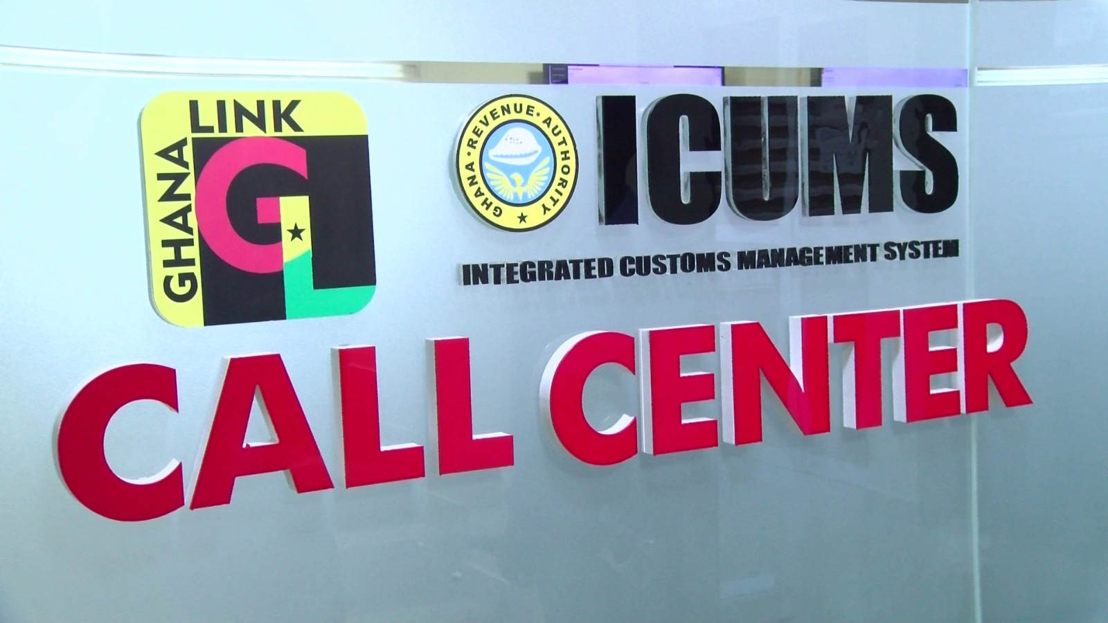 Parliament’s Trades and Industry Committee calls for support for ICUMS ...