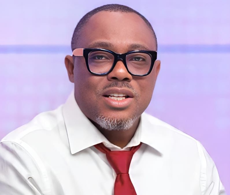 GSA records major regulatory, infrastructure gains under Prof. Gyampo’s ...