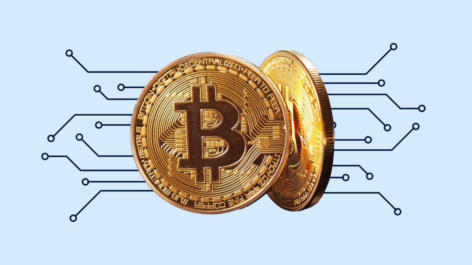 SEC assures investor protection as Virtual Asset Bill comes into force ...