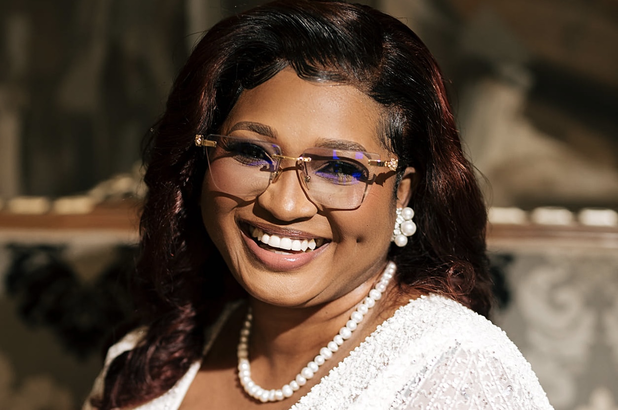 GTA boss outlines three priorities to drive Volta Region’s tourism ...