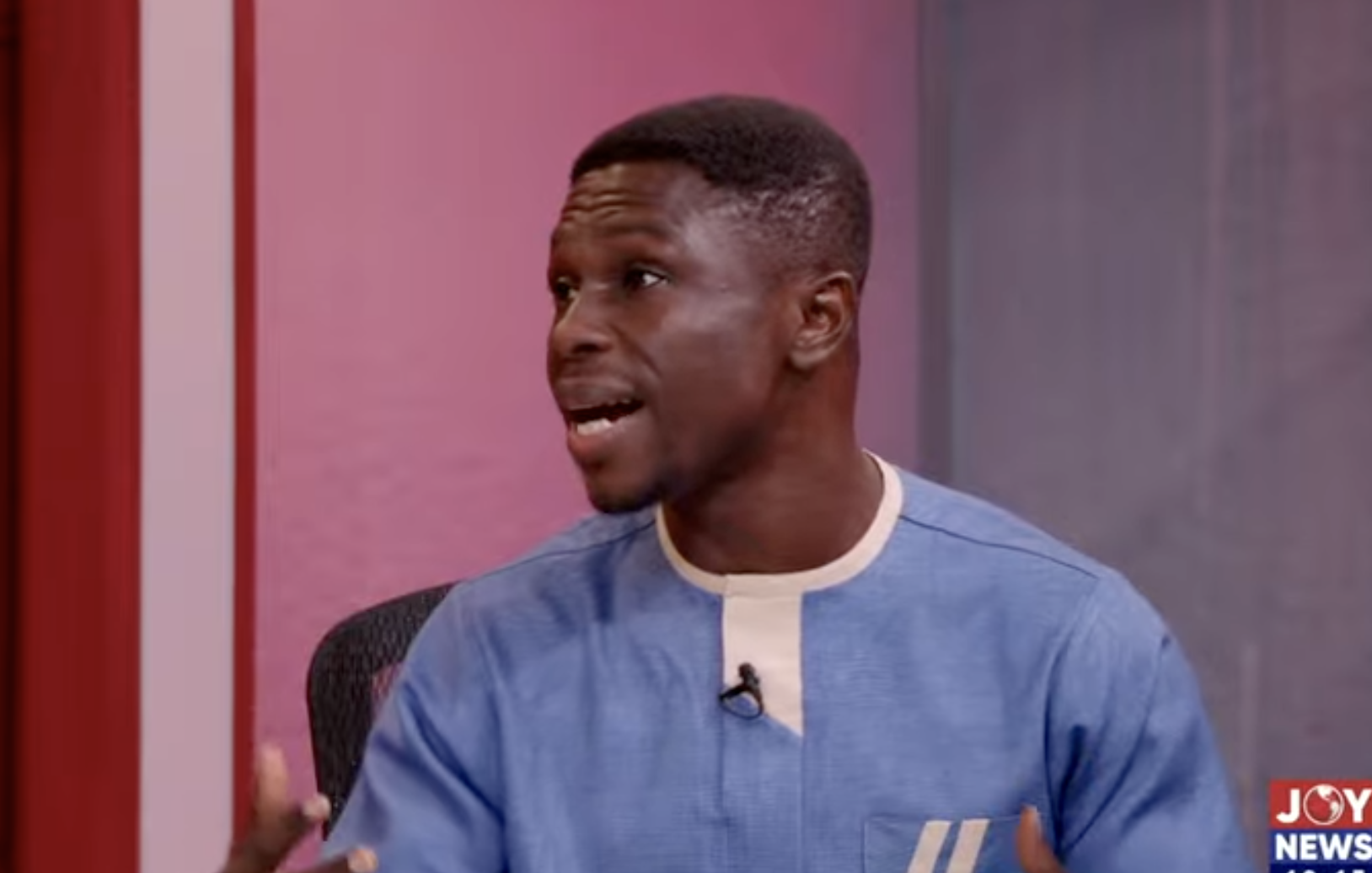 OSP says probe into SML predates Manasseh Azure Awini’s petition ...