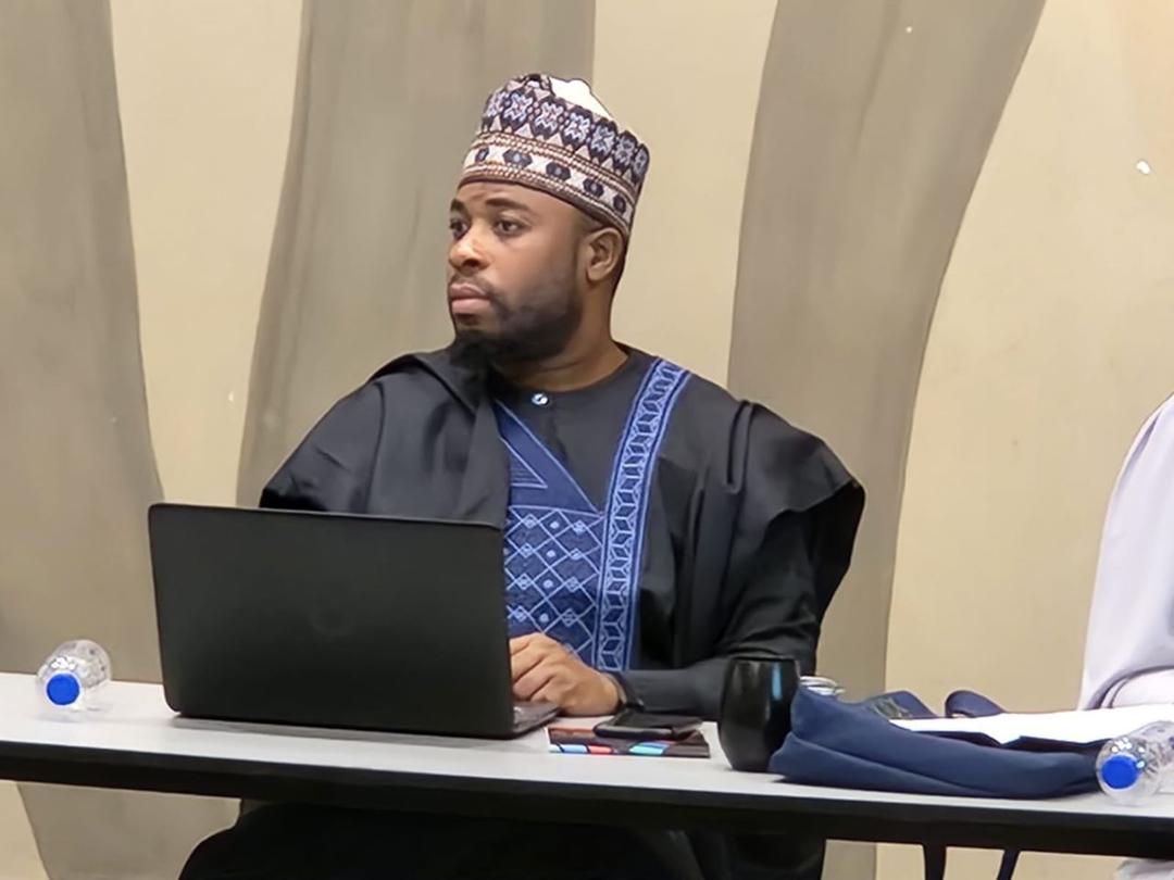 Did Bright Simons overstretch his take on bank of Ghana’s exposure draft on non-interest banking ...