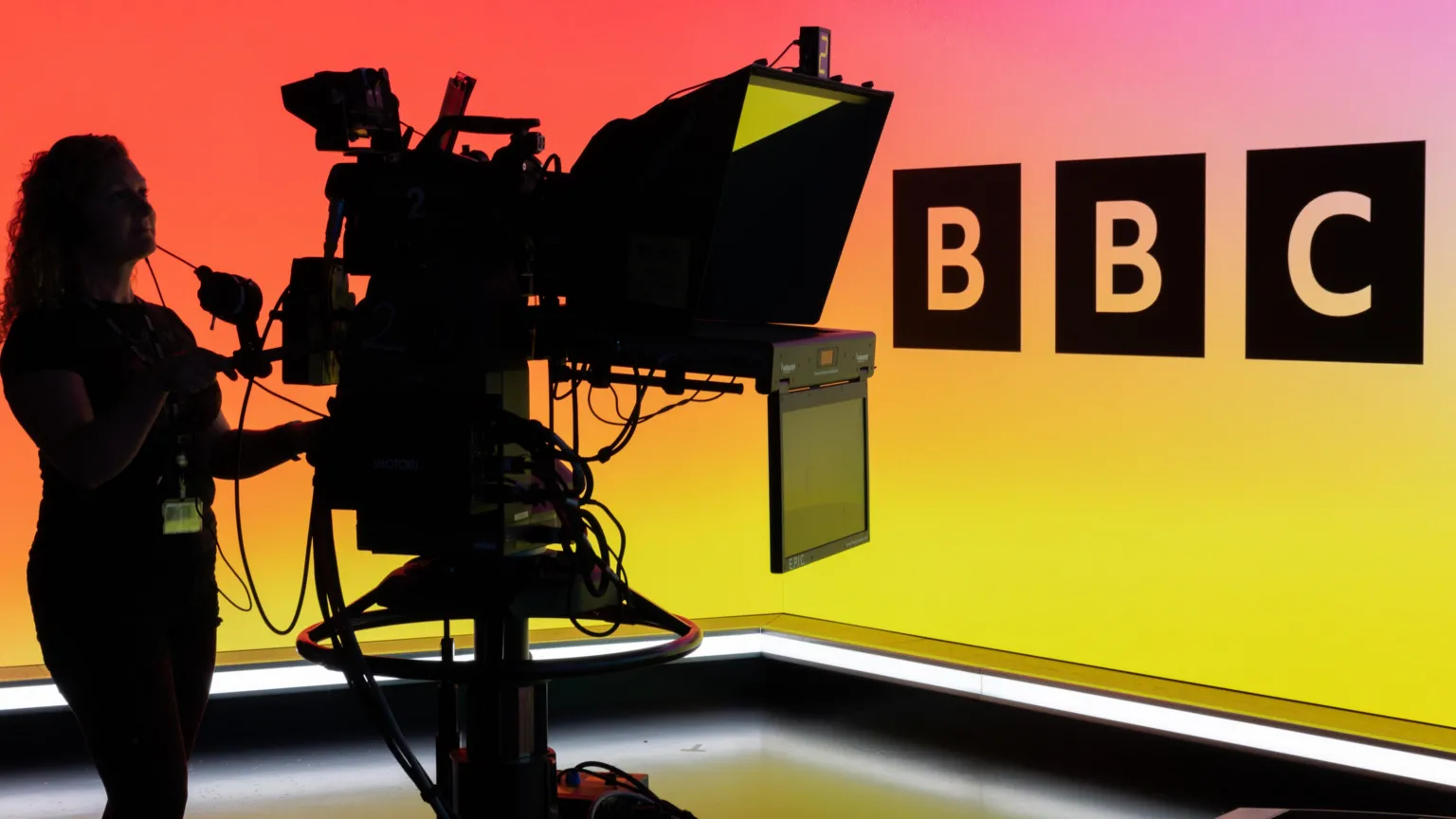 UK government considers advertising or subscription model for BBC ...