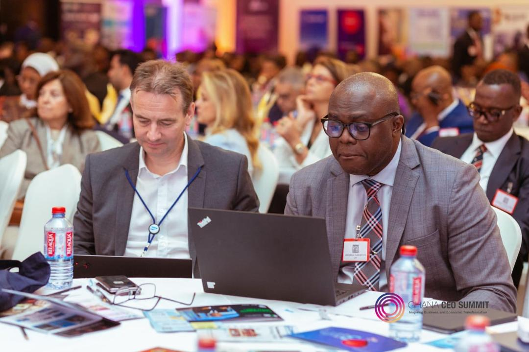 Daily Insight for CEOs: The CEO’s role in stakeholder engagement and ...