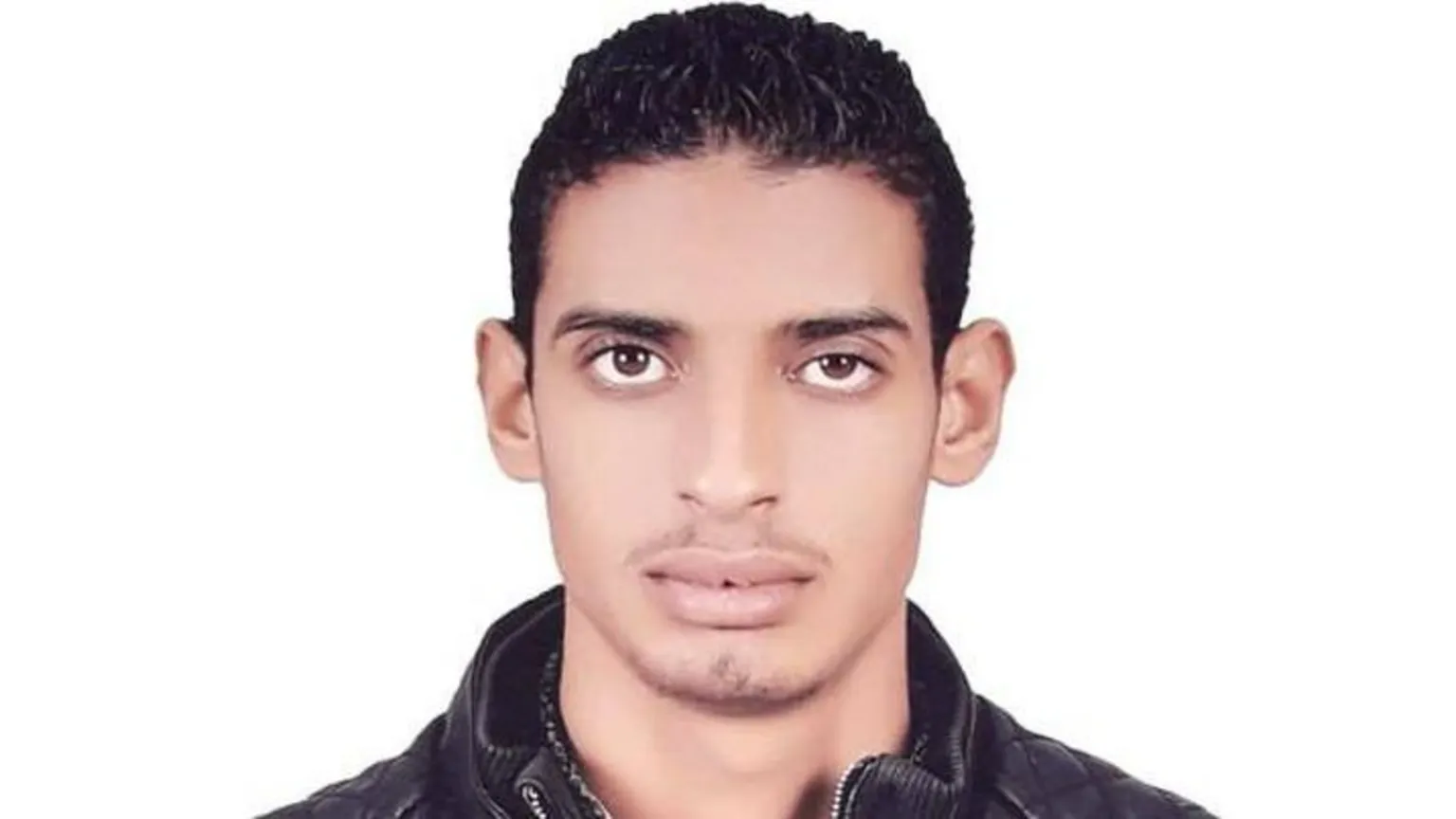 Rights groups condemn new record number of executions in Saudi Arabia ...