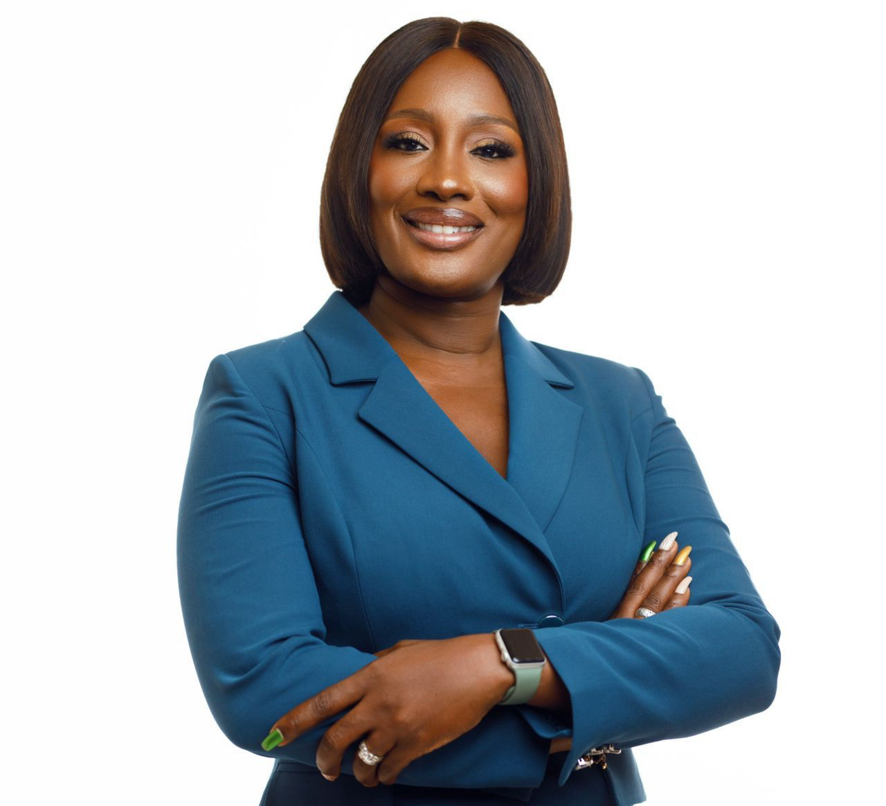 Hiring Simplified: How Jobberman is changing recruitment in Ghana ...