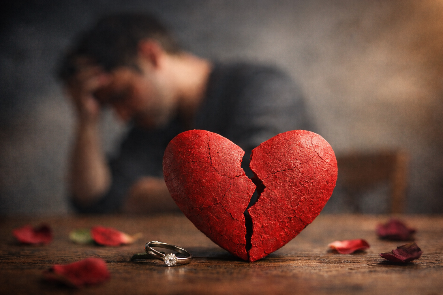 Prince Adu-Owusu: She was worth his time - until promises failed and ...