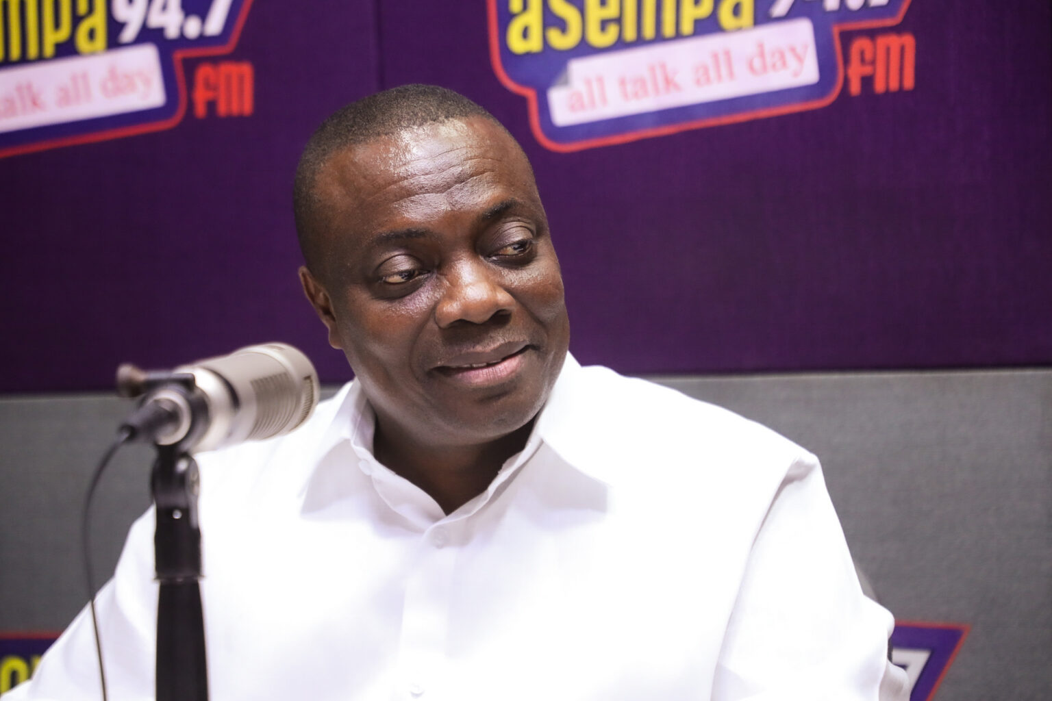 NPP race: Delegates prioritise winnability – Global InfoAnalytics ...