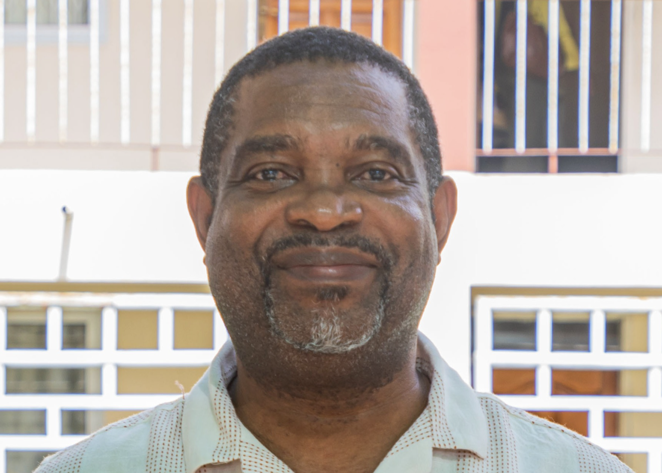 NaCCA Director-General apologises as withdrawn teacher manual sparks ...