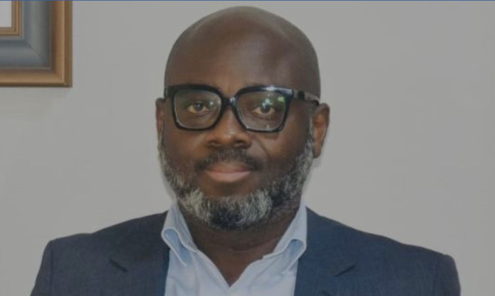 Head of Local Government calls for shared responsibility to achieve ...