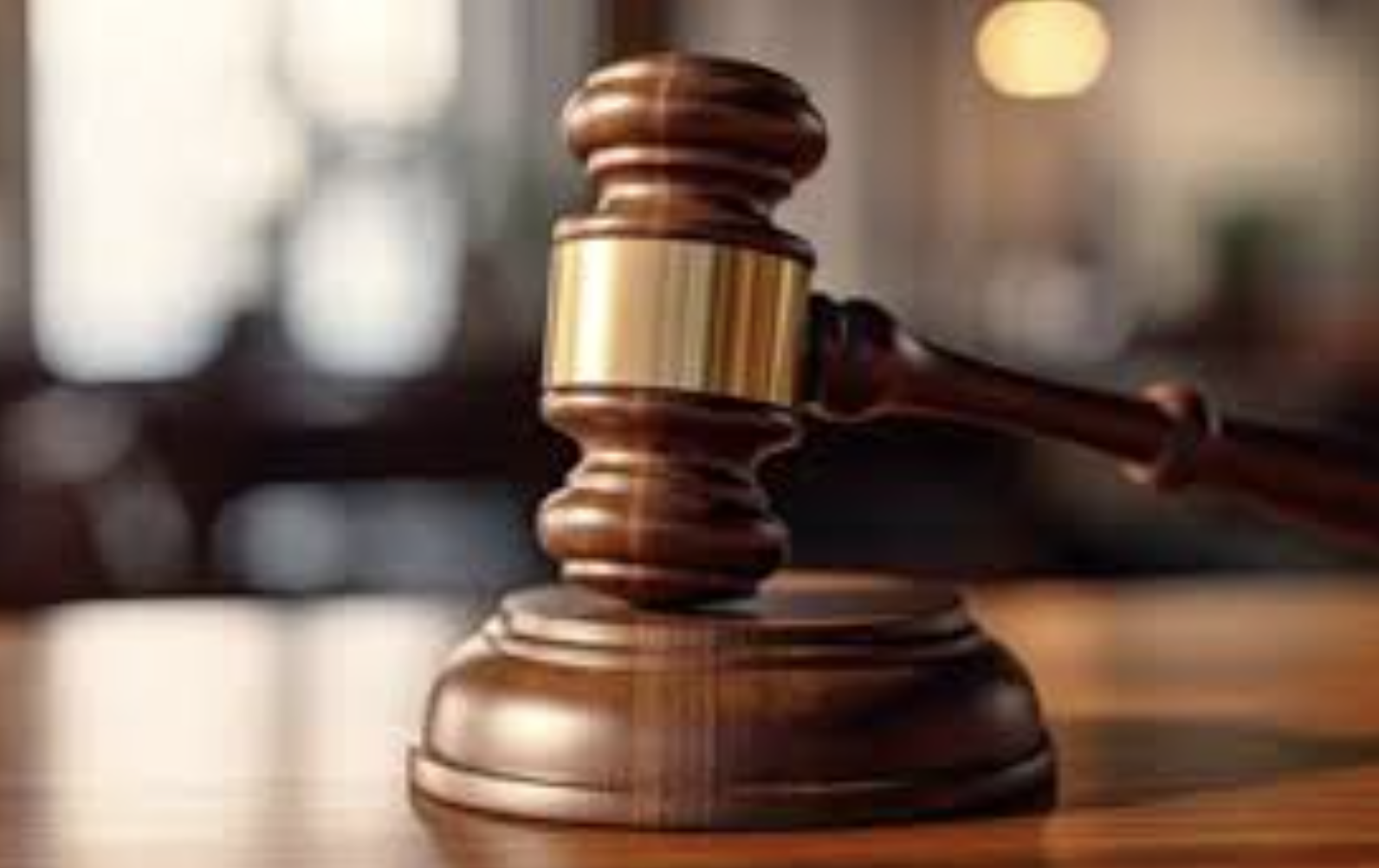 Akatsi South: 40-year-old man jailed 10 years for defilement ...