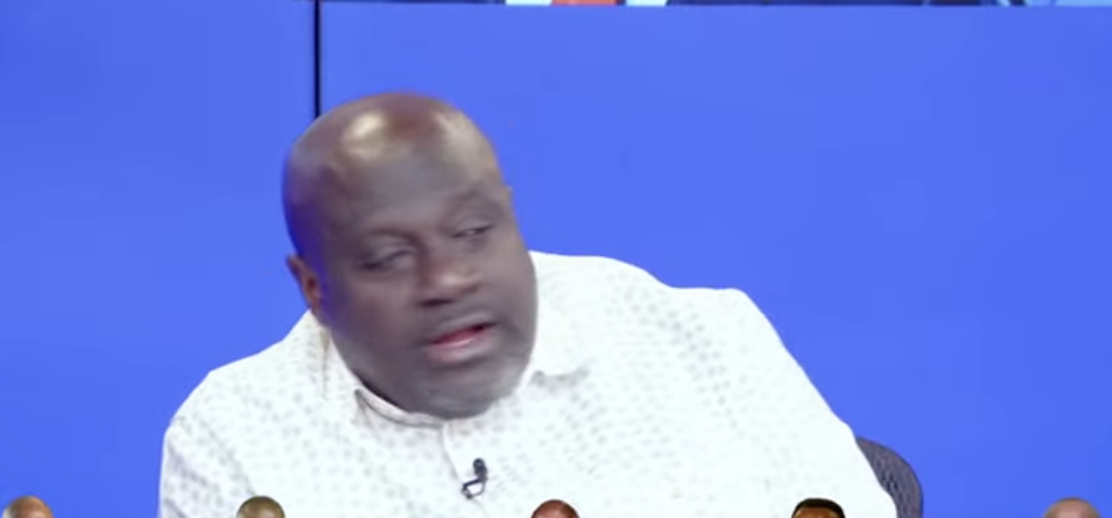 Ken Agyapong is not doing well – Assibey-Yeboah on NPP primaries ...