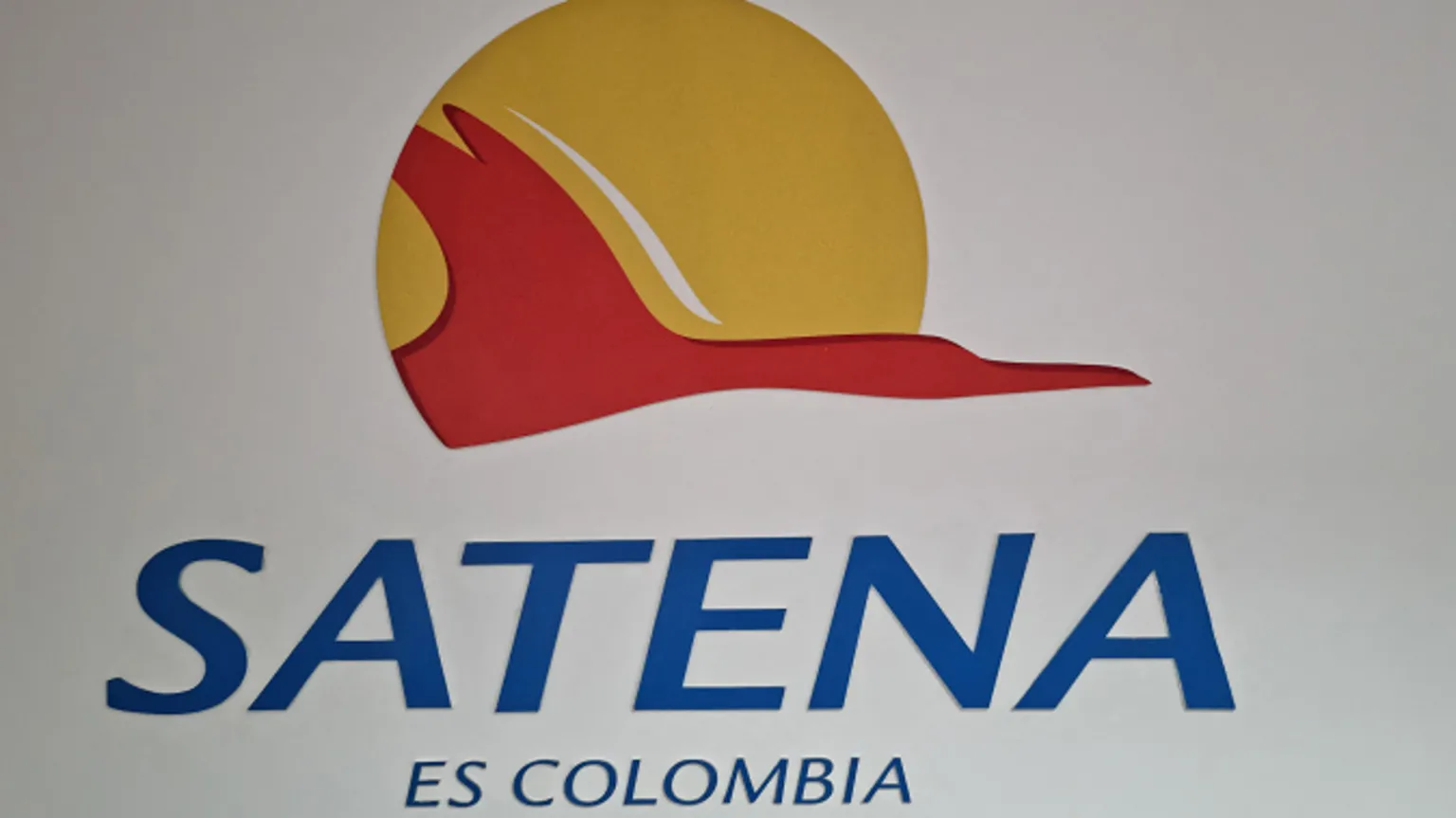 Colombia launches search for missing plane carrying 15 people - MyJoyOnline