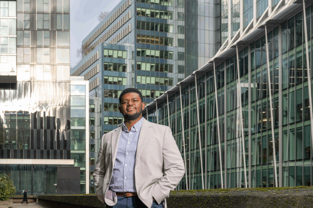 Building without tragedy: Why Ghana must act on construction safety now ...