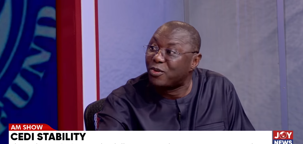Mahama has taken some good steps, but falls short on key 2024 promises ...