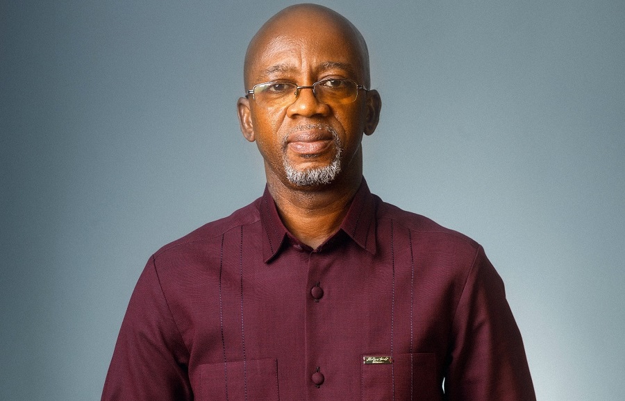 Blackstar Experience had no budget for 2025 - Rex Omar - MyJoyOnline