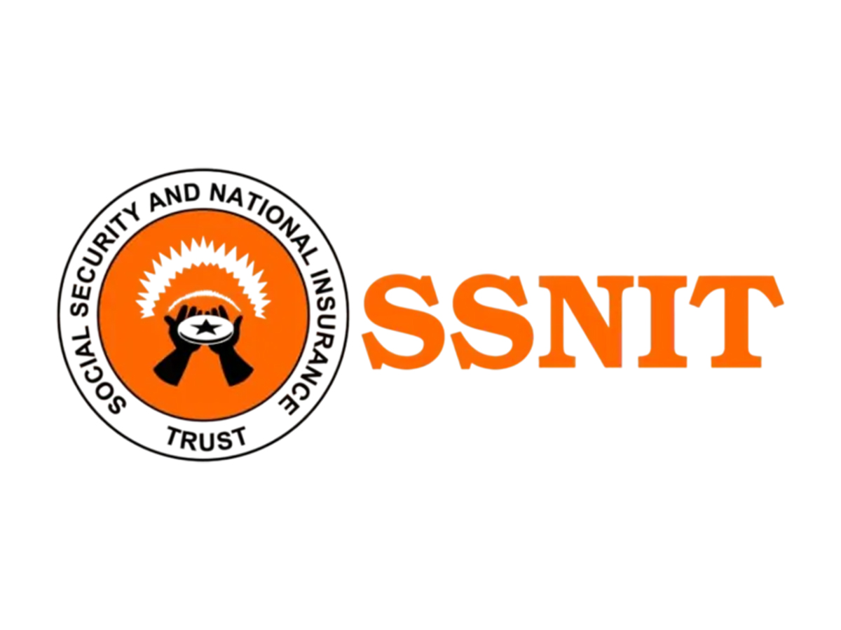 SSNIT increases monthly pensions by 10% in 2026 - MyJoyOnline