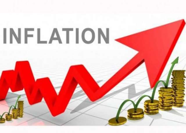 EM Advisory predicts inflation will rise to 11.3% by year-end - MyJoyOnline