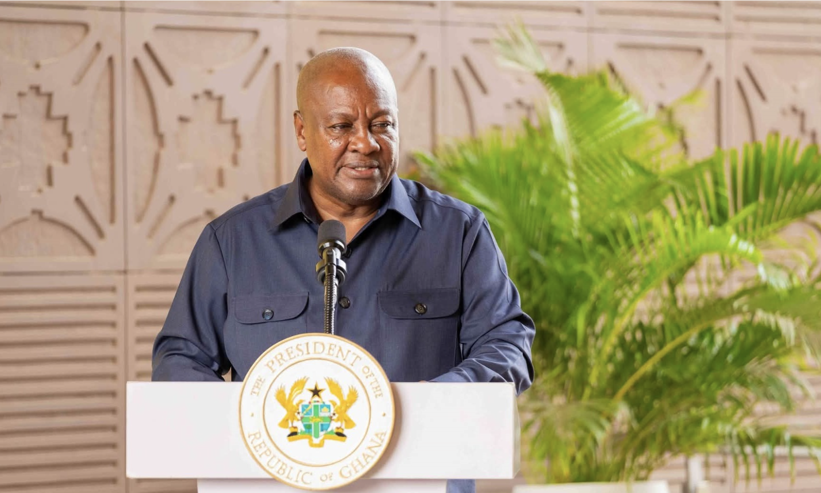 CDD flags violence, governance gaps and legal loopholes in assessment ...