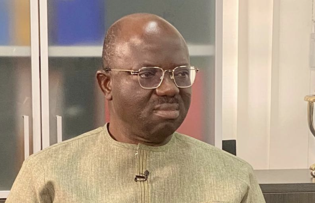 High costs, no water and unemployment threatening industrial growth ...