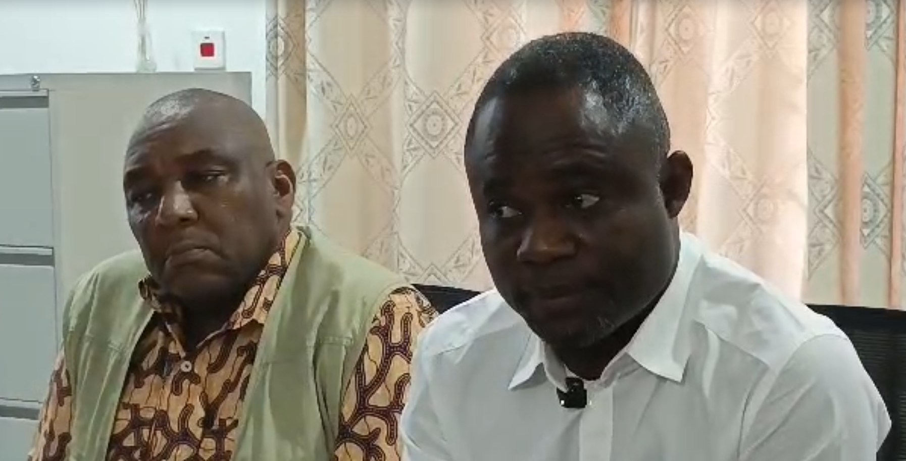 Only 2 of 25 doctors posted to Oti Region report for duty – Health ...