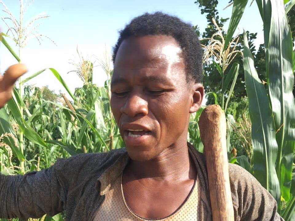 Flood survivors in North East region demand non-partisan action on ...