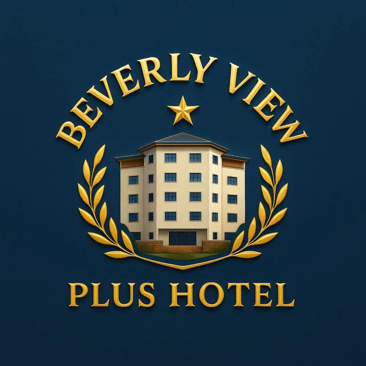 Beverly View Plus Hotel drives tourism growth along Keta–Anloga coast ...