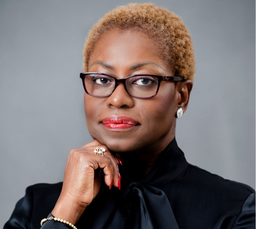 “Flying with two wings”: Africa’s opportunity to strengthen economic ...