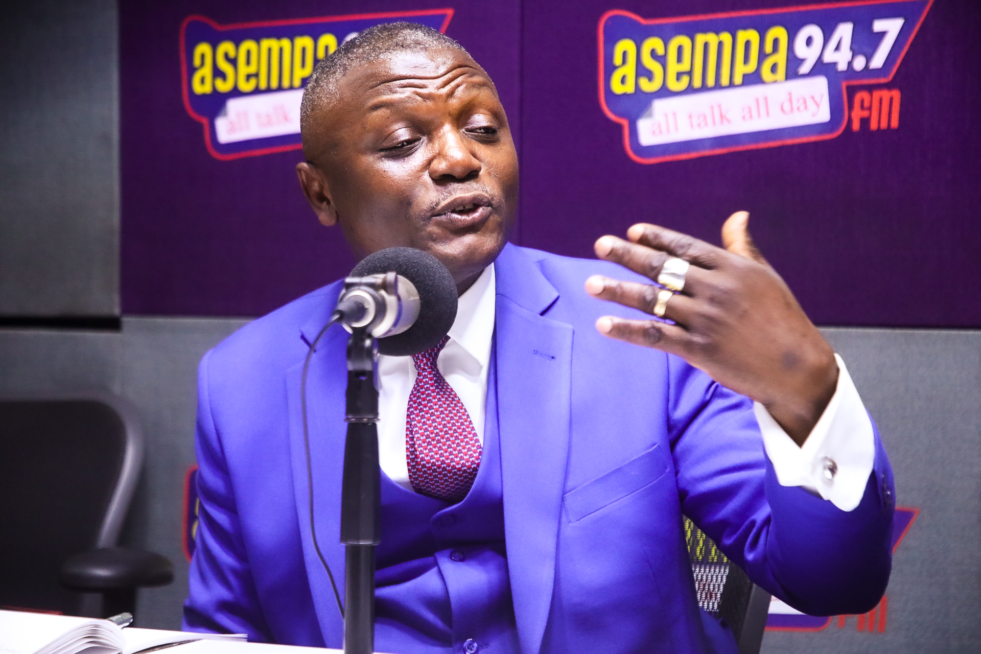 FIFA to release $2.5m to support Black Stars’ World Cup preparations ...