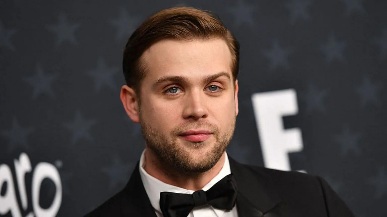 From One Day to One Ring: Leo Woodall joins new The Lord of the Rings ...