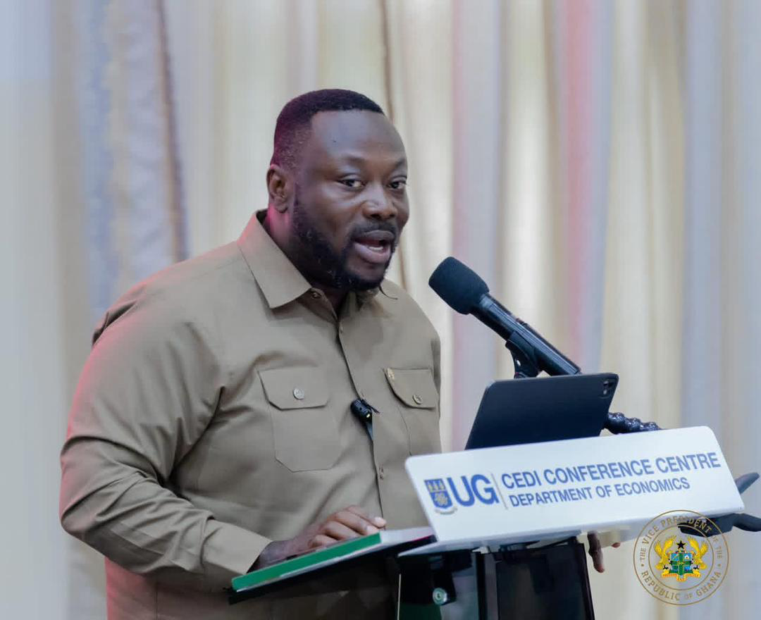 NEIP begins grant disbursement under Adwumawura Programme - MyJoyOnline