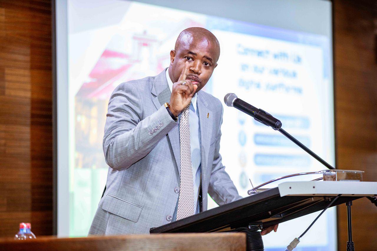 NPA enlists 268 fuel stations, 8 depots and 2 refineries for 24-hour ...