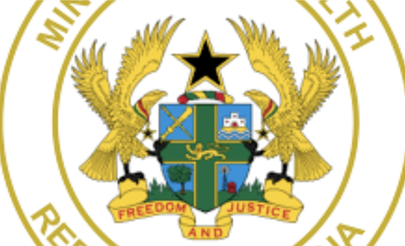 MoH recruits more than 7,200 health professionals; more clearance ...
