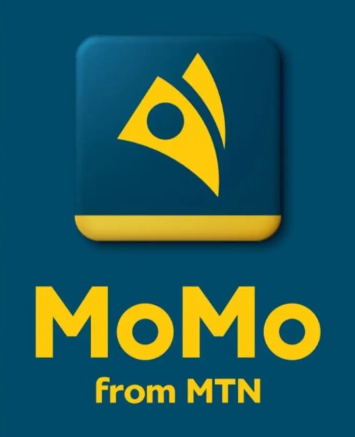 MoMo Fintech Ltd introduces 0.75% charges on MoMo-to-bank transfers ...