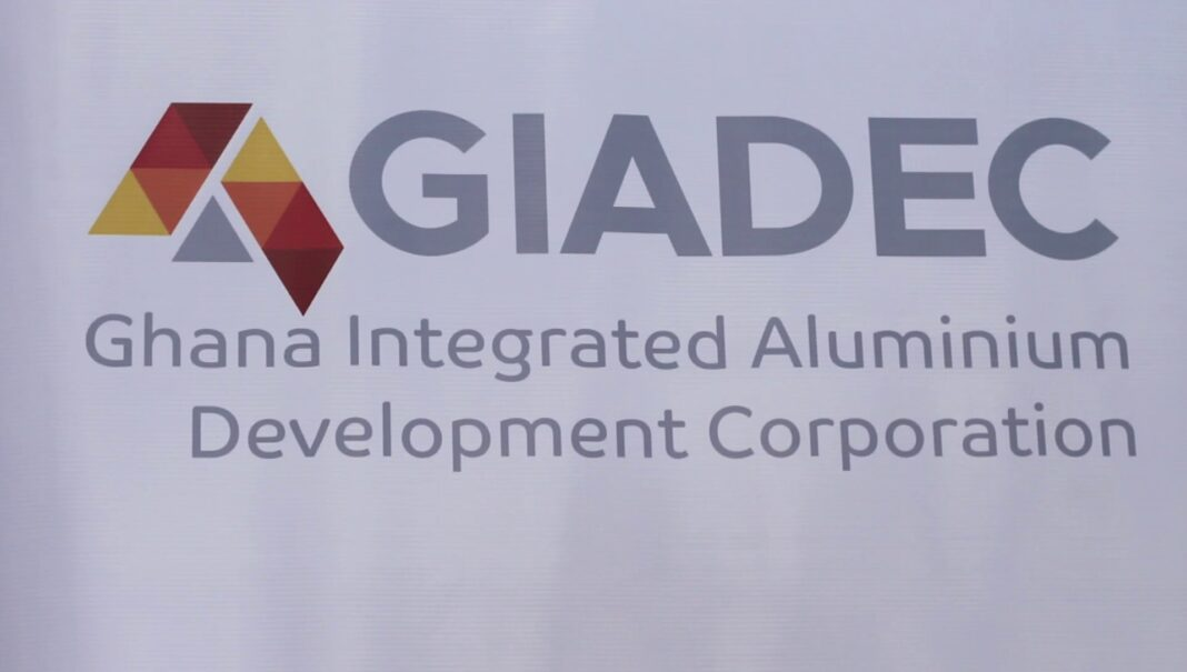 TDC, GIADEC and ARISE IIP join forces to advance Tema Industrial Park ...